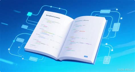 Spring Boot 依赖注入终极指南：核心注解、对比与实战构造器注入依赖 Csdn博客