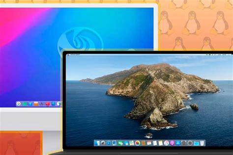 5 More Beginner Friendly Linux Distros