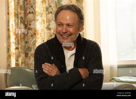 Here Today Billy Crystal 2021 Ph Cara Howe © Stage 6 Films Courtesy Everett Collection