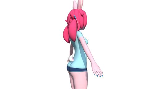 Itty Bitty Bunny Milkies Itty Bitty Bunny Milkies Itty Bitty Bunny Milkies Itty Bitty Bunny Milkies
