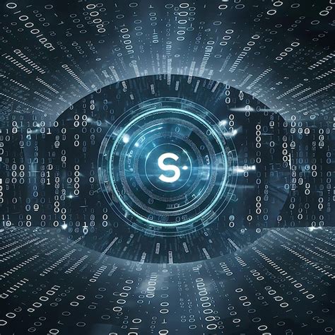 78000 Cryptography Wit Pictures