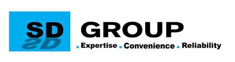 Sd Group Gp Midrand