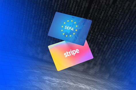 Stripe Recurring Subscription With Card Or Sepa Payment With 3dsecure Rolique