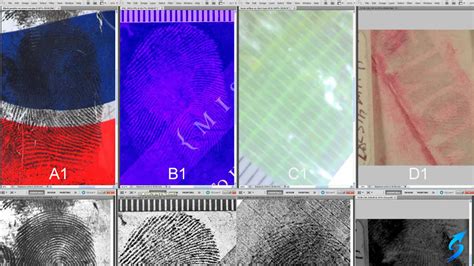 Comparing Traditional And Modern Methods In Forensic Image Enhancement Superresolution