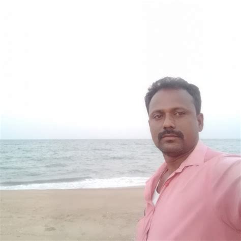 Karuppusamyofficial Youtube