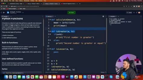 Suraj Maurya On Linkedin 60daysofchallenge Function Code Python Continuouslearning