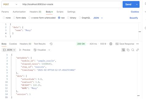 Sas Container Runtime Testbench A Field Developed Tool For Sas
