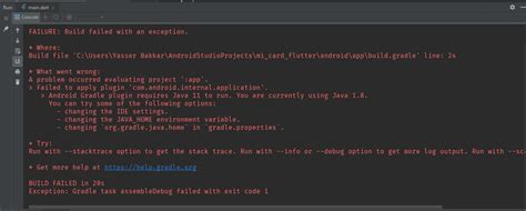 Opengl Screen Space Ambient Occlusion Issues Computer Graphics