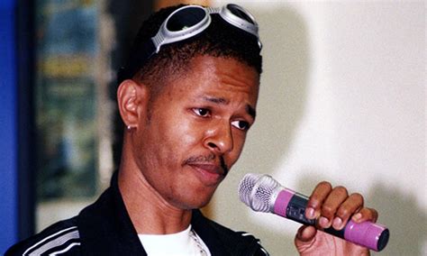 Jesse Powell Promotional Visit In Chicago Sandra Rose