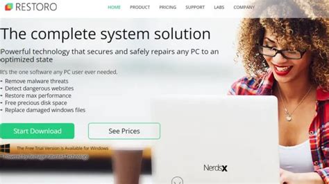 Windows Is In Notification Mode What It Means Turning It Off And Ultimately Solving The