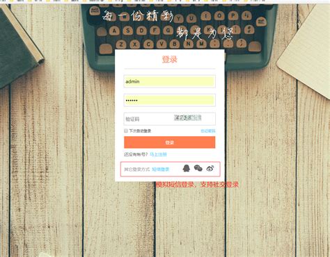 Spring Security Spring Security