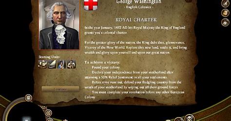 Colonization Font Issue Album On Imgur