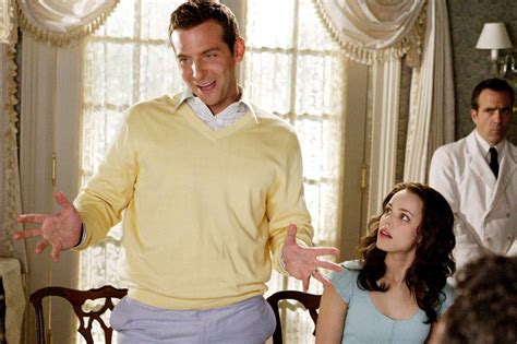 Rom Coms The Most Memorable Disposable Fiancés