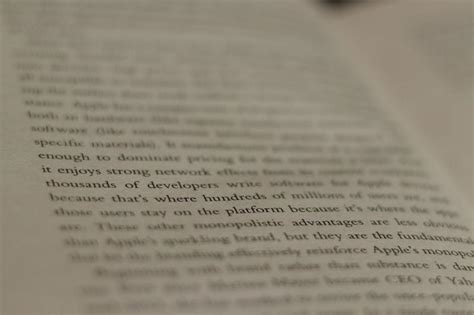 Baris Sari On Linkedin Tokenize Text Columns Into Sentences In Pandas