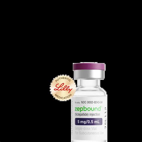 Ozempic Dosing For Weight Loss And More Ro