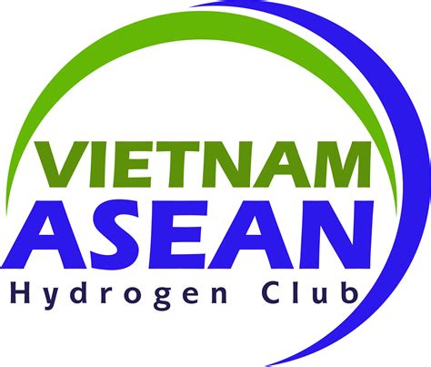 Ch O M Ng Th Nh Vi N M I Tham Gia Clb Vahc T Ng C Ng Ty Kh Vi T Nam