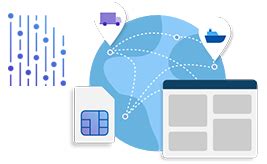 How To Buy Lantronix