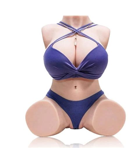 Unpopular Sex Knowledge