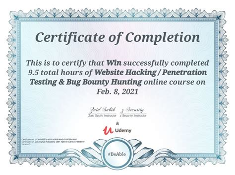 Win Kakulla On Linkedin Cybersecurity Security Infosec Informationsecurity Hacking…