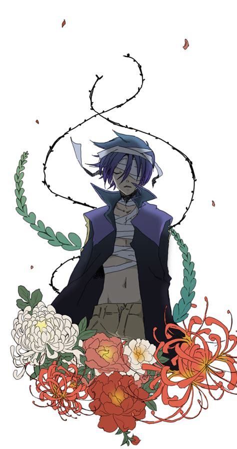 Taito Vocaloid Image Zerochan Anime Image Board