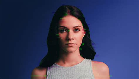 Facephi Introduces Advanced Injection Defense