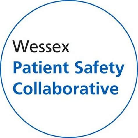 Muhammad Kaleem Akhtar On Linkedin Opioid Podcast With Kaleem Akhtar