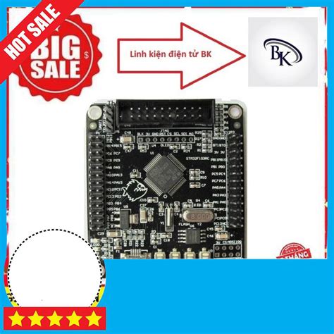 stm32f407vet6 cortex m4 stm32f4 stm32f407 蝦皮購物