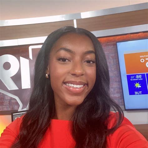 Embry Riddle Alumni Engagement On Linkedin Goerau Foreveraneagle