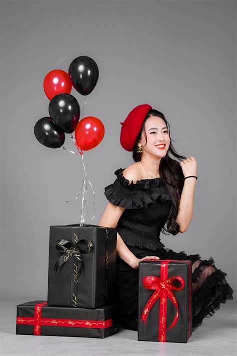 패션 젊은 처녀 베트남 소녀 아시아 Pixabay의 무료 사진 Pixabay