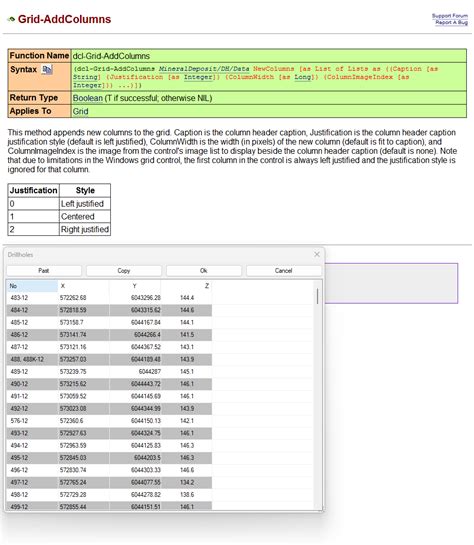 Bug Hosted At ImgBB ImgBB