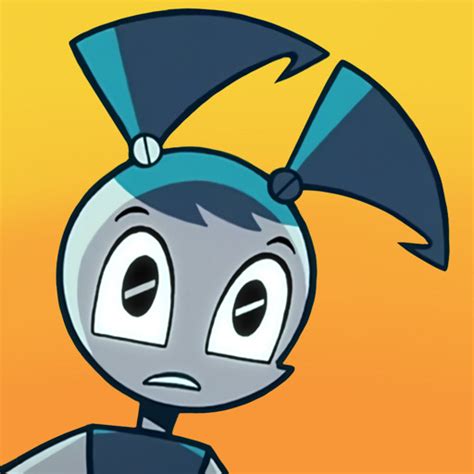 Jenny Wakeman On Tumblr