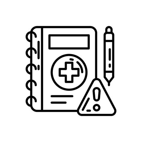 Emergency Preparedness Logo Healthcare Preparedness Resource Center