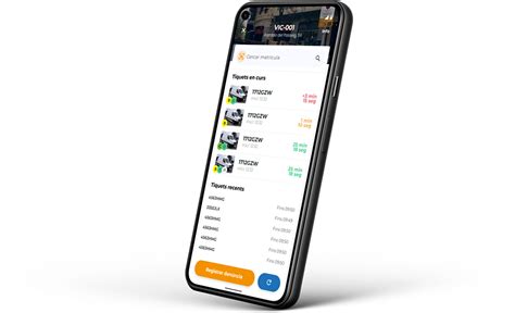How Does PKUN Control App Works Help Parkunload