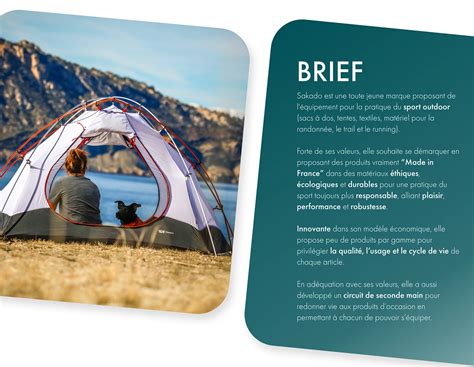 Sakado 1 Etude De Cas Ux Ui Behance