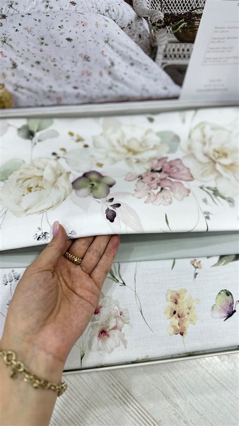 ТЕКСТИЛЬ•ПРИДАНОЕ•ШТОРЫ•СКАТЕРТИ•ПОКРЫВАЛО Milsafi Textile • Instagram Photos And Videos