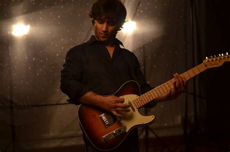 interview with rachit sachdeva of symphony novel all about the rock