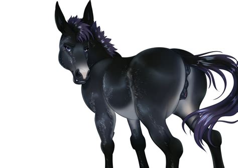 Rule 34 2023 Anatomically Correct Anatomically Correct Anus