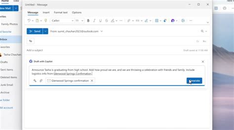 Microsoft 365 Copilot 사용 방법 Ms 365 Copilot 사용법 디지털기술융합협회