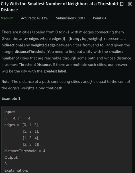 Jayesh M On Linkedin 100daysofcodechallenge Day92