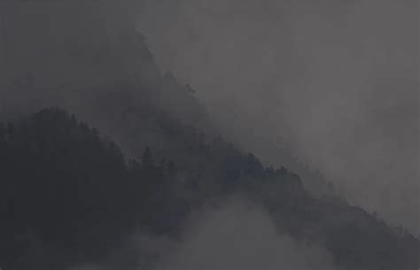 Guide To Infrastructure Testing