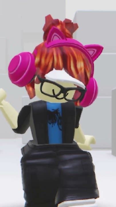 Shortsyoutube Roblox Harusberanda Fypシ゚viral Robloxedit