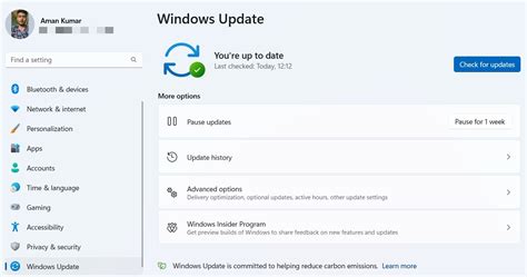 How To Fix The Microsoft Store Application Made Too Many Requests