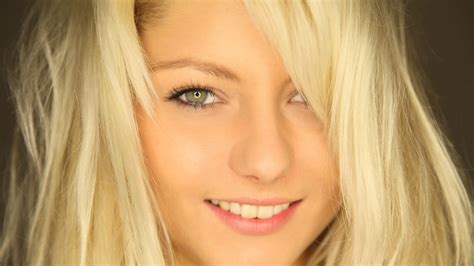 Hd 720p Ftvgirls Magazine X People Art Ftvgirls Hot Magazine