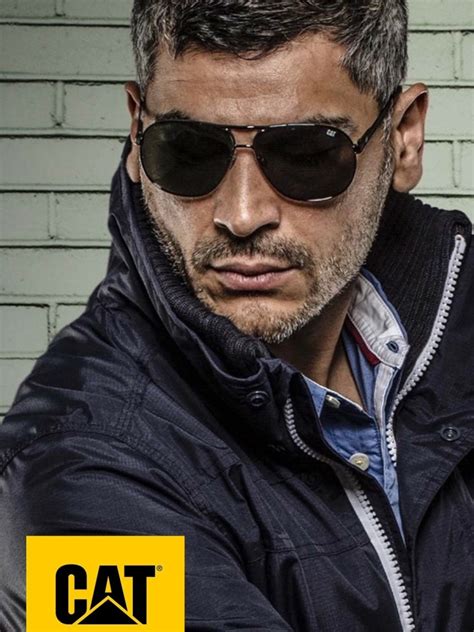 Mot Models George Ritchie