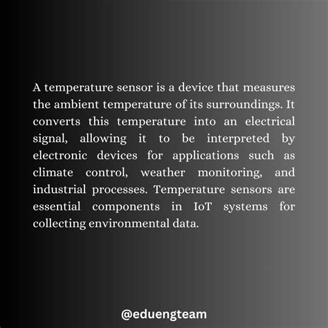 educational engineering team on linkedin arduino esp32 raspberrypi