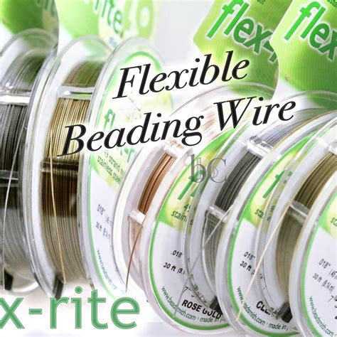 String Cord Wire Etsy