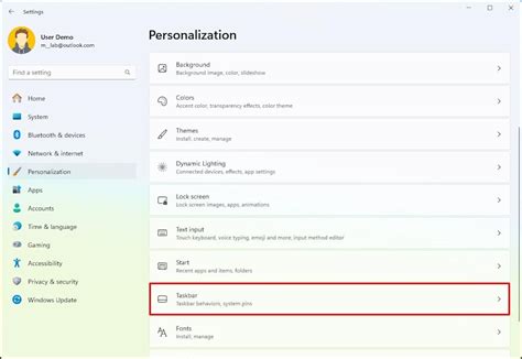 How To Disable Windows Copilot In Windows