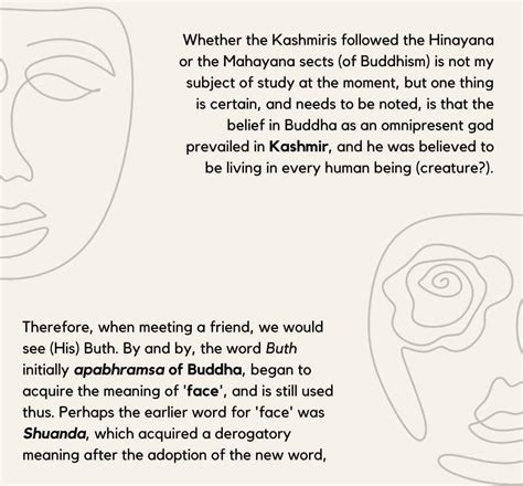 Akhtar Mohiuddin A Prominent Kashmiri Historian On The Origin Of The