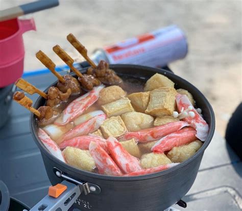 食图关东煮 堆糖美图壁纸兴趣社区