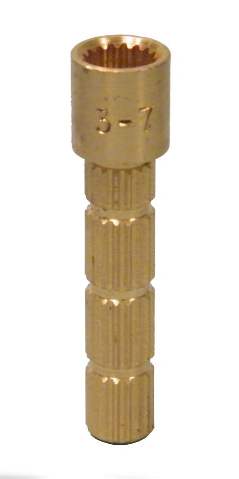 Stem Extensions And Adapters American Plumbing Partsmaster